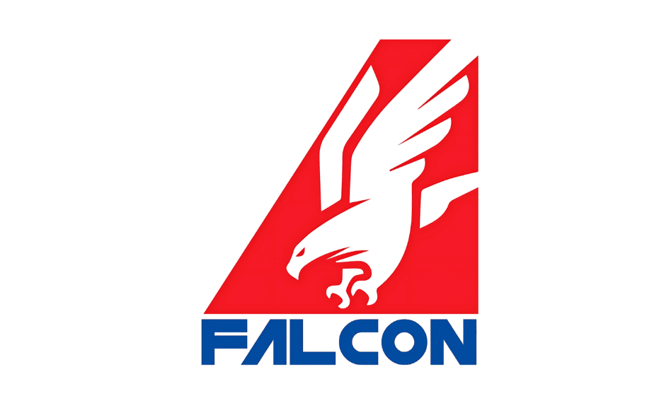 Home - Falcon Party Bus